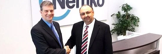 C2MI welcomes Nemko - A world leader in product certification - C2MI