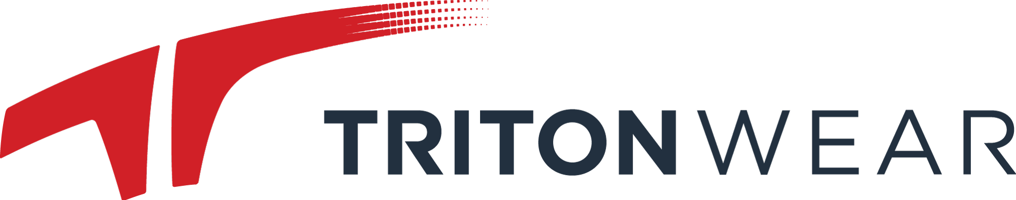 TritonWear Brings Affordable AI-powered Analytics to All Swimmers - C2MI