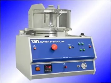 Tape Expander UH130 - C2MI