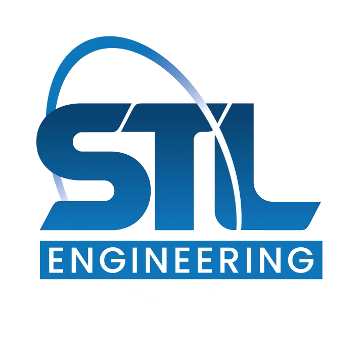 STL Engineering - C2MI